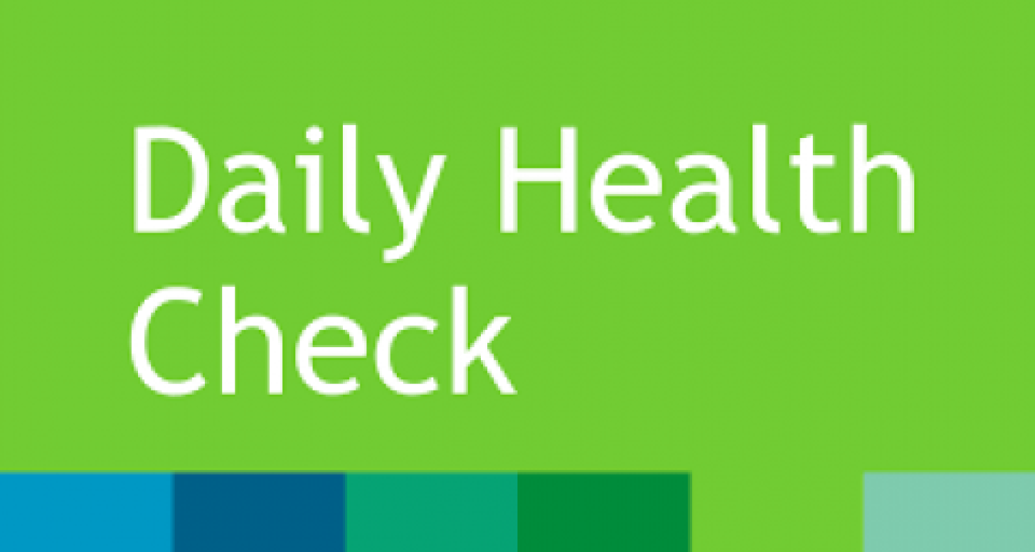 Daily Health Check For Students Westwind Elementary School daily-health-check-for-students-westwind-elementary-school
